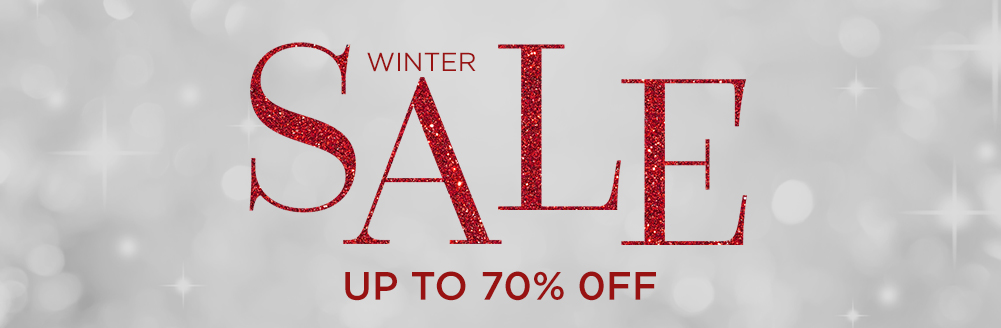 Women's Size 22 Clothing Sale | Evans