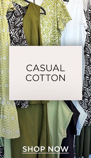 Plus Size Clothing Size Chart UK | Evans