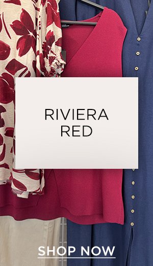 Plus Size Clothing Size Chart UK | Evans