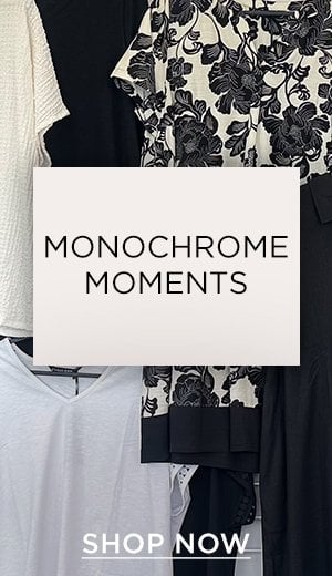 Plus Size Clothing Size Chart UK | Evans