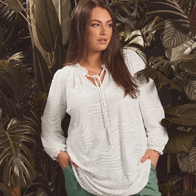 Plus Size Clothing Sale | Evans